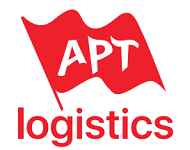 APT International Co., Ltd. - WCAworld Member Profile | World Cargo ...