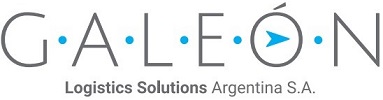 GALEON Logistics Solutions Argentina S.A. - WCAworld Member Profile ...