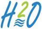 H2O Logistics Co., Ltd. - WCAworld Member Profile | World Cargo Alliance