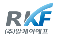 RKF Co., Ltd. - Member Directory