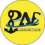 Pave Logistics and Trading PLC - WCAworld Member Profile | World Cargo ...