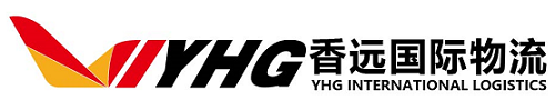 YHG International Logistics (Shanghai) Co., Ltd. - WCAworld Member ...