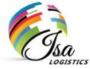 Isa Logistics Pvt. Ltd. - WCAworld Member Profile | World Cargo Alliance