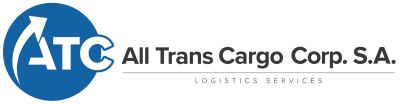 All Trans Cargo Corp S.A. - WCAworld Member Profile | World Cargo Alliance
