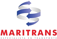 Maritrans S.P.A. - WCAworld Member Profile | World Cargo Alliance
