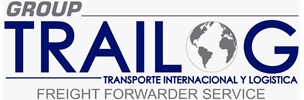 Trailog S.R.L. - WCAworld Member Profile | World Cargo Alliance