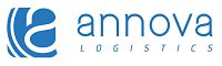 Annova Logistics S.A. De C.V. - Member Directory