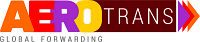 Aerotrans Global Forwarding India Pvt. Ltd. - Member Directory