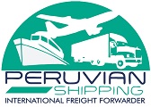 Peruvian Shipping S.A.C. - WCAworld Member Profile | World Cargo Alliance