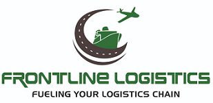 Frontline Logistics - Member Profile