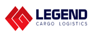 Legend Cargo Logistics Co., Ltd - Member Directory