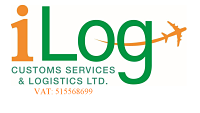iLog - Customs services & Logistics Ltd. - Member Directory