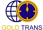 Gold Transport Logistics Corporation - WCAworld Member Profile | World ...