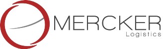 Mercker - WCAworld Member Profile | World Cargo Alliance