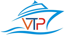 VTP VINA Company Limited - WCAworld Member Profile | World Cargo Alliance