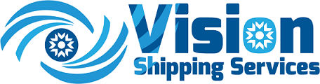 Vision Shipping Services - WCAworld Member Profile | World Cargo Alliance