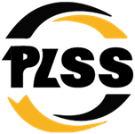 Pro Logistics and Shipping Services LLC - WCAworld Member Profile ...