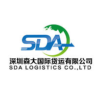 SDA Logistics Co Ltd - Member Directory