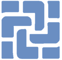 JNJ Logistics (Shanghai) Co., Ltd - Member Directory