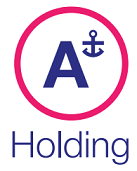 A Plus Logistics LLC - WCAworld Member Profile | World Cargo Alliance