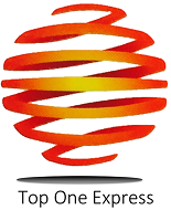 Top One Express Co., Ltd. - WCAworld Member Profile | World Cargo Alliance