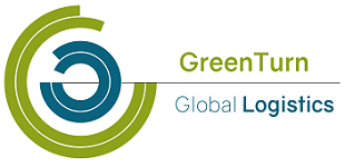 GreenTurn Global Logistics Private Limited - WCAworld Member Profile ...