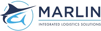 Marlin Logistics, S.A. - WCAworld Member Profile | World Cargo Alliance
