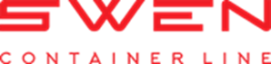 Swen Container Line Pvt. Ltd. - WCAworld Member Profile | World Cargo ...