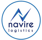 Navire Logistics Services L.L.C. - WCAworld Member Profile | World ...