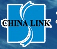 China Link Transportation Co., Ltd. - WCAworld Member Profile | World ...