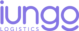 Iungo Logistics S.A. de C.V. - WCAworld Member Profile | World Cargo ...