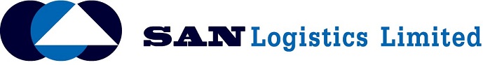 SAN Logistics Limited - WCAworld Member Profile | World Cargo Alliance