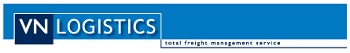 VN Logistics B.V. - WCAworld Member Profile | World Cargo Alliance