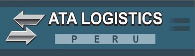ATA Logistics Peru SAC - WCAworld Member Profile | World Cargo Alliance