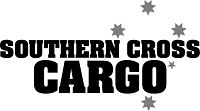 Southern Cross Cargo Pty Ltd - Member Directory