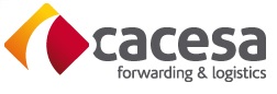 COMPANIA AUXILIAR AL CARGO EXPRES SA (CACESA) - WCAworld Member Profile ...