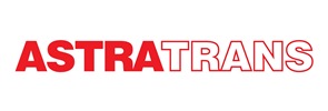 ASTRA TRANS Freight s.r.o. - WCAworld Member Profile | World Cargo Alliance