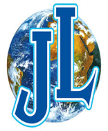 JL Transit - Member Directory