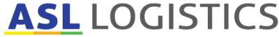 ASL Logistics Co., Ltd. - WCAworld Member Profile | World Cargo Alliance