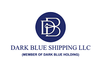 Dark Blue Shipping LLC - Member Directory