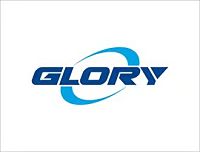 Glory Supply Chain Management Co., Limited - Member Directory