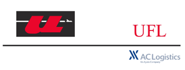 U-Freight Phils., Inc. - WCAworld Member Profile | World Cargo Alliance