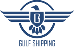 Gulf Shipping Co., Ltd. - Member Profile