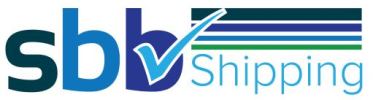 SBB Shipping USA Inc - WCAworld Member Profile | World Cargo Alliance