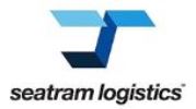 Seatram Logistics P/L - WCAworld Member Profile | World Cargo Alliance