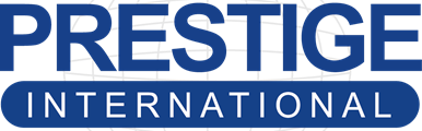 Prestige International Transportation Agencies Co., Ltd. - Member ...
