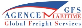 Global Freight Services - GFS Tunisia - WCAworld Member Profile | World ...