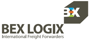 Bex Logix Co., Ltd. - WCAworld Member Profile | World Cargo Alliance