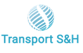Transport S&H (2021) Inc. - WCAworld Member Profile | World Cargo Alliance