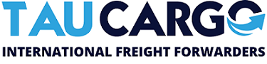 TAU Cargo S.R.L. - WCAworld Member Profile | World Cargo Alliance